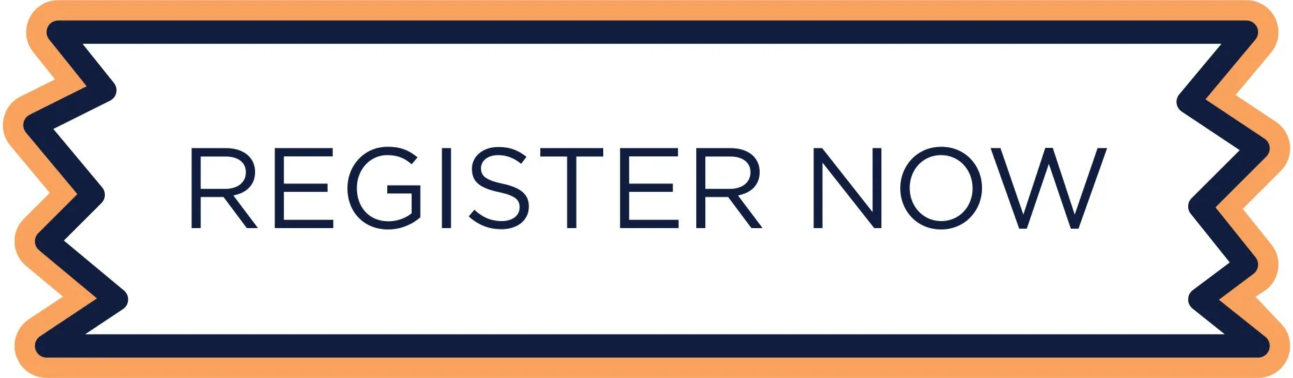 ABOUT CAMP KOOKA-RACHA — WESTLAWN SCHOOL | An Independent School ...