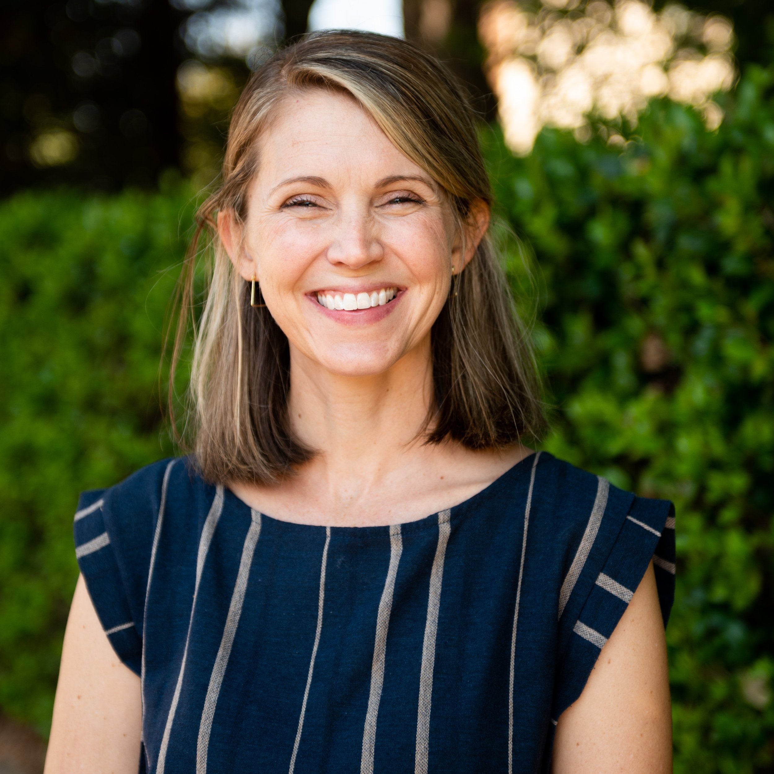 BOARD OF DIRECTORS — WESTLAWN SCHOOL | An Independent School Serving 2 ...