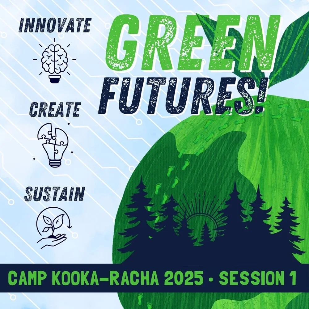 SUMMER 2025 SESSIONS — WESTLAWN SCHOOL | An Independent School Serving ...