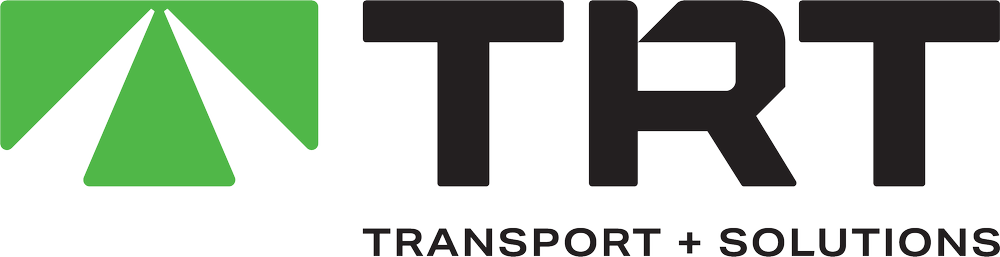 TRT - Remorquage — Groupe TRT