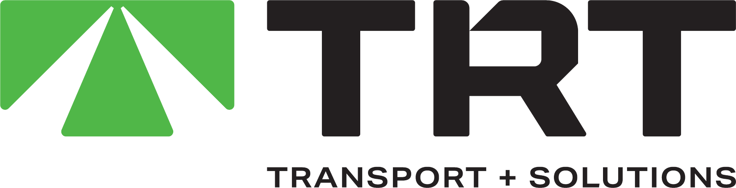 TRT - Remorquage — Groupe TRT