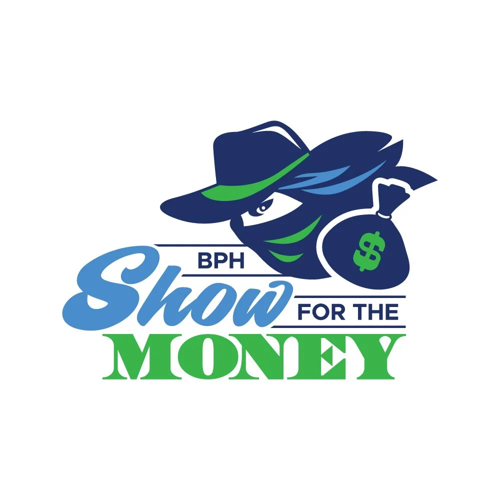 AB Show Management