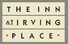 The Inn at Irving Place
