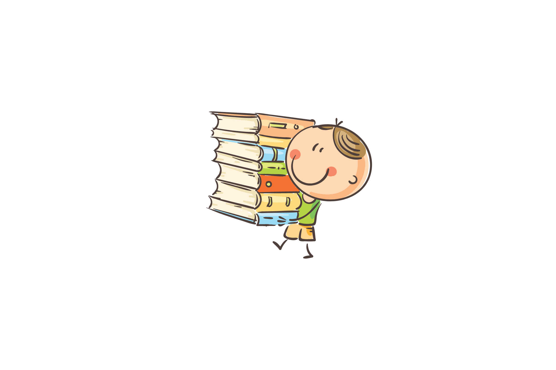 Verbal Behavior - A Systematic Guide to Programming Early, Intermediate ...