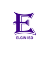 Elgin ISD Bond 2024