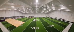 Elgin ISD Bond Updates