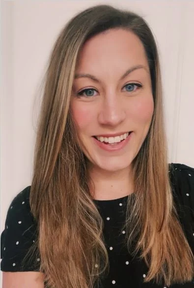 Board of Directors — Baltimore Tourism Association