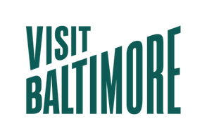 Baltimore Tourism Association