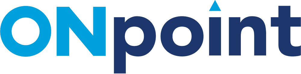ONpoint Strategy Group