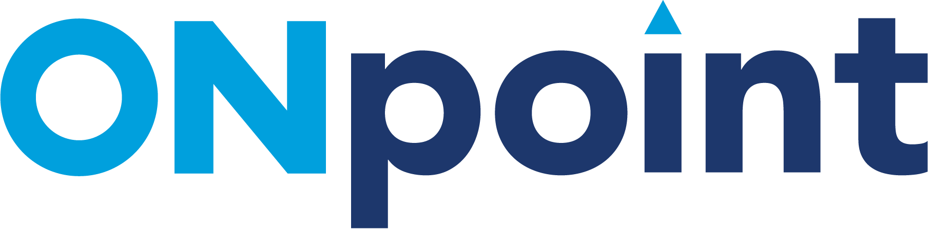 ONpoint Strategy Group