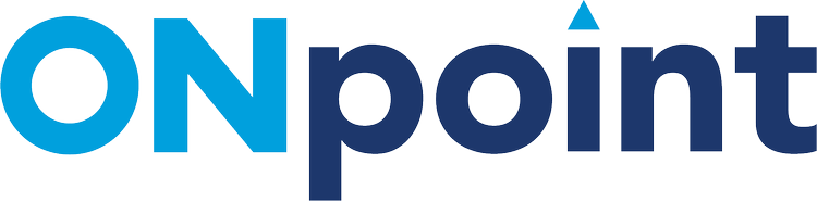 ONpoint Strategy Group