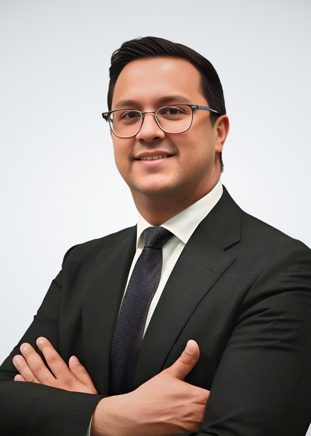 ONpoint Strategy Group