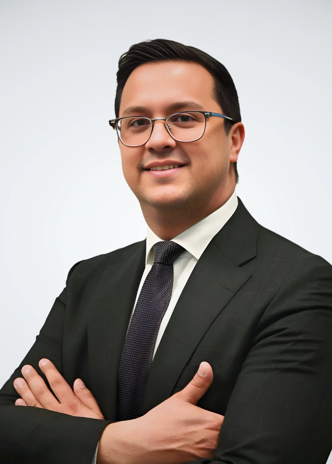 The Team — ONpoint Strategy Group