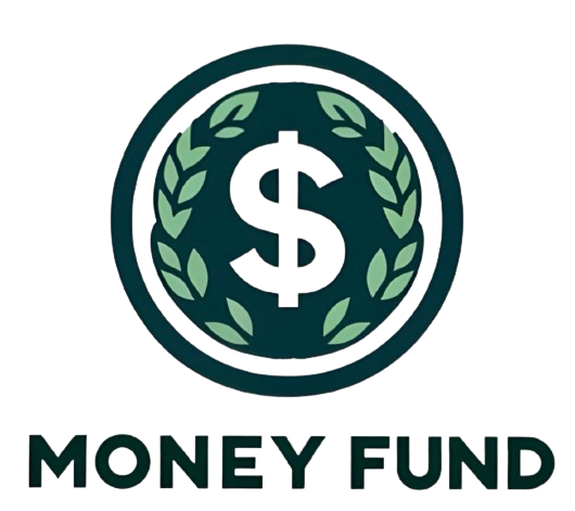 MoneyFund