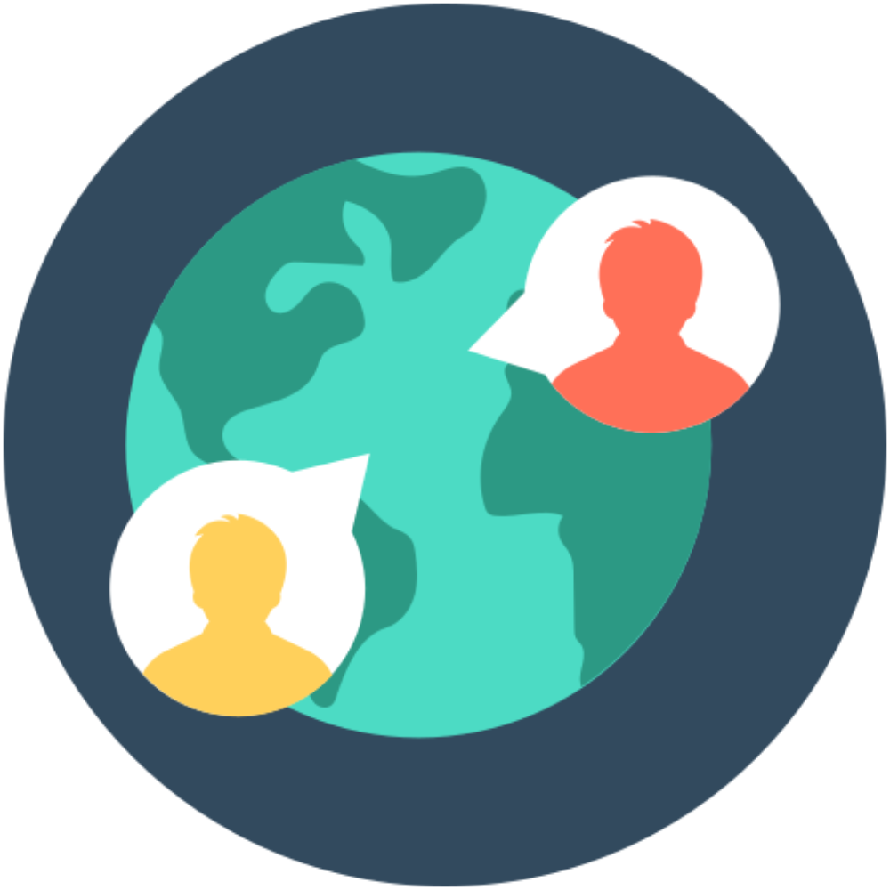 Tootoot - Pupil Voice and Safeguarding Software