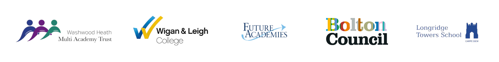 Tootoot Product Tour — Tootoot