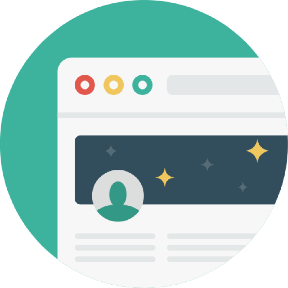 Tootoot - Pupil Voice and Safeguarding Software