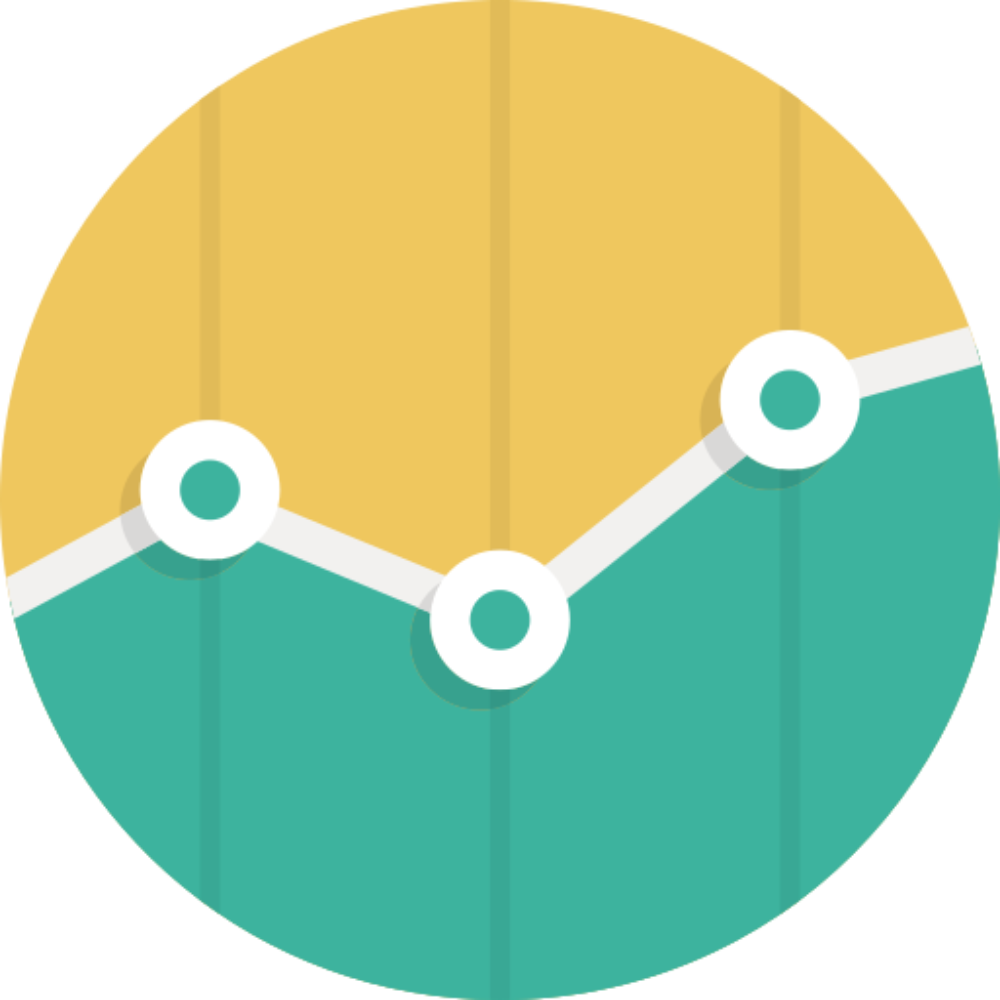 Tootoot - Pupil Voice and Safeguarding Software