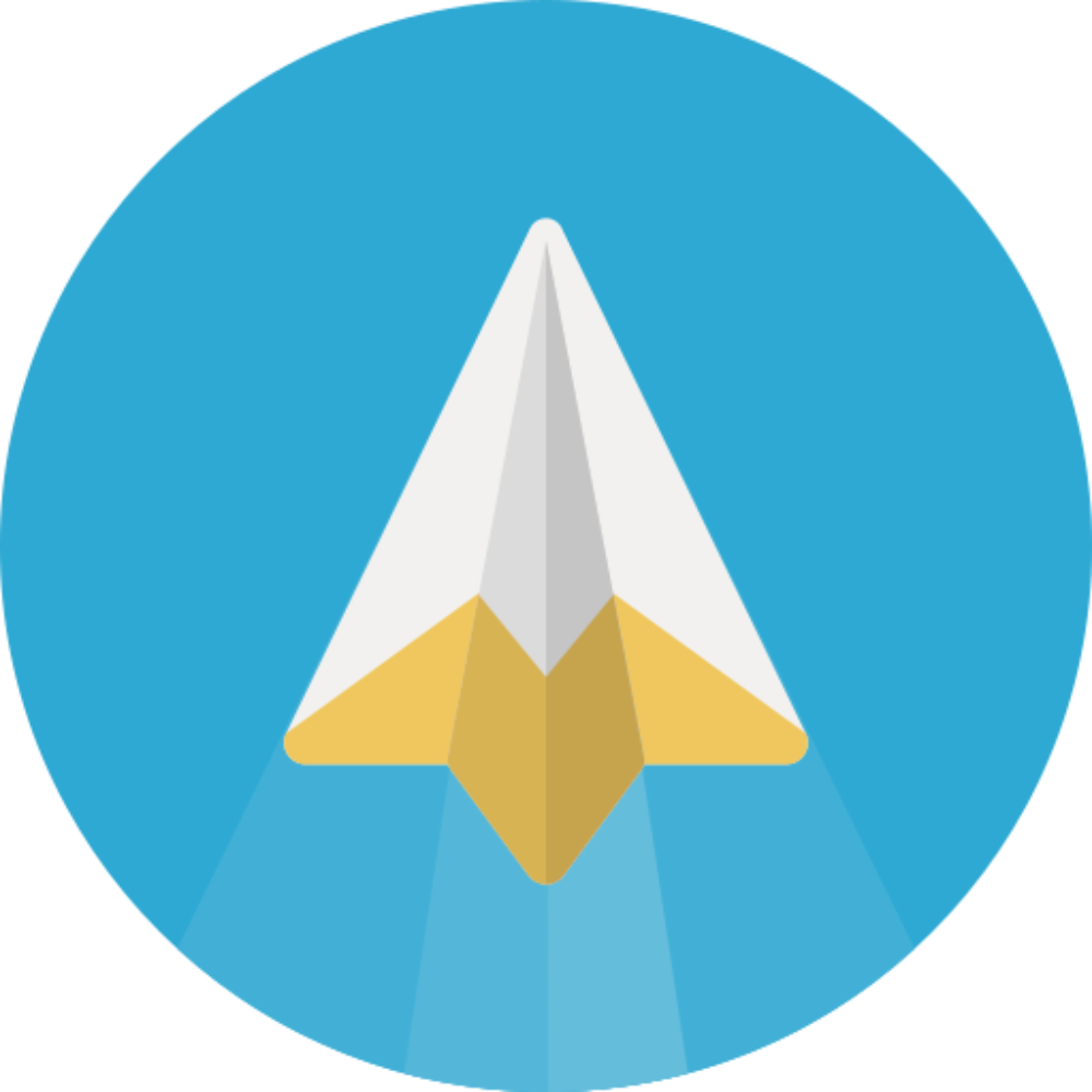 Tootoot - Pupil Voice and Safeguarding Software