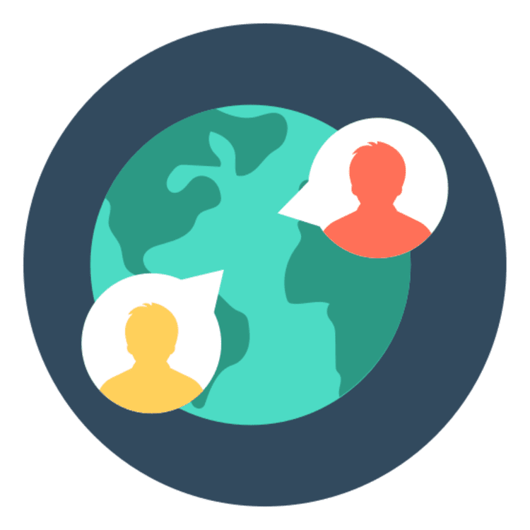 Pupil Voice Tool — Tootoot