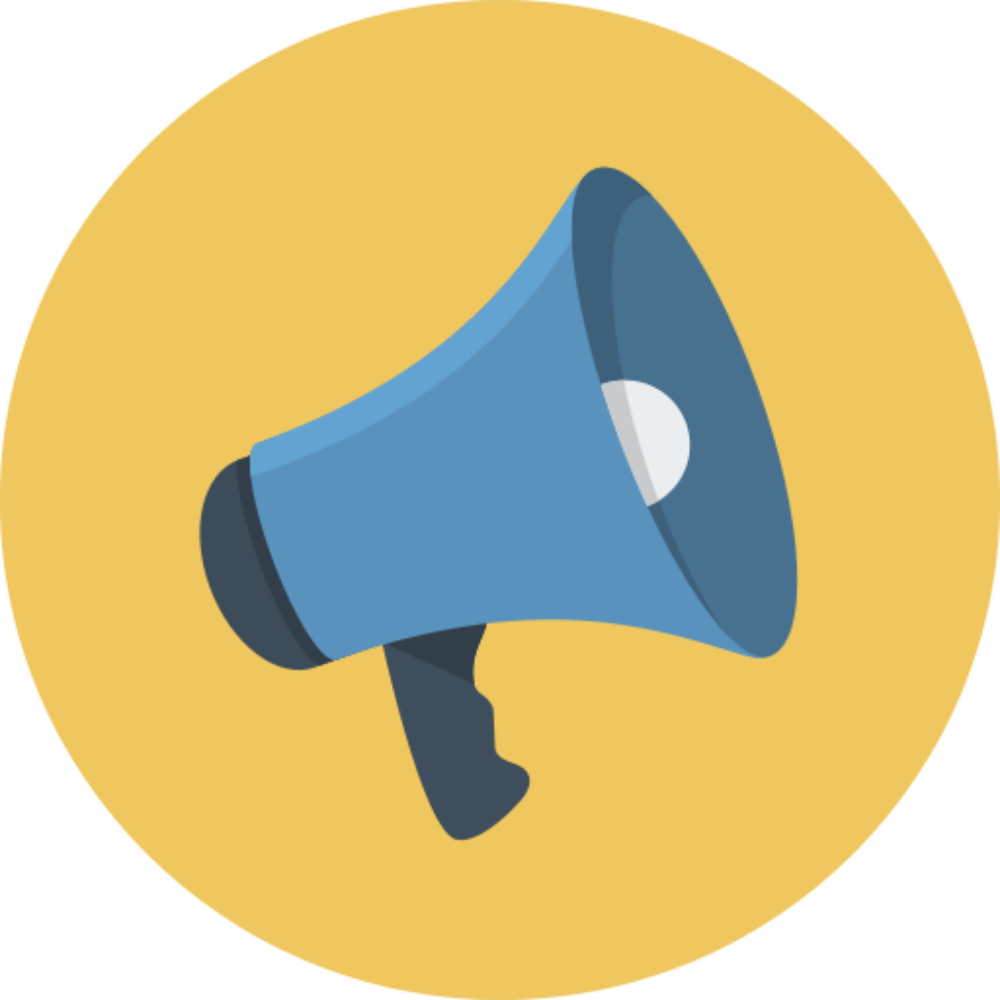 Tootoot - Pupil Voice and Safeguarding Software