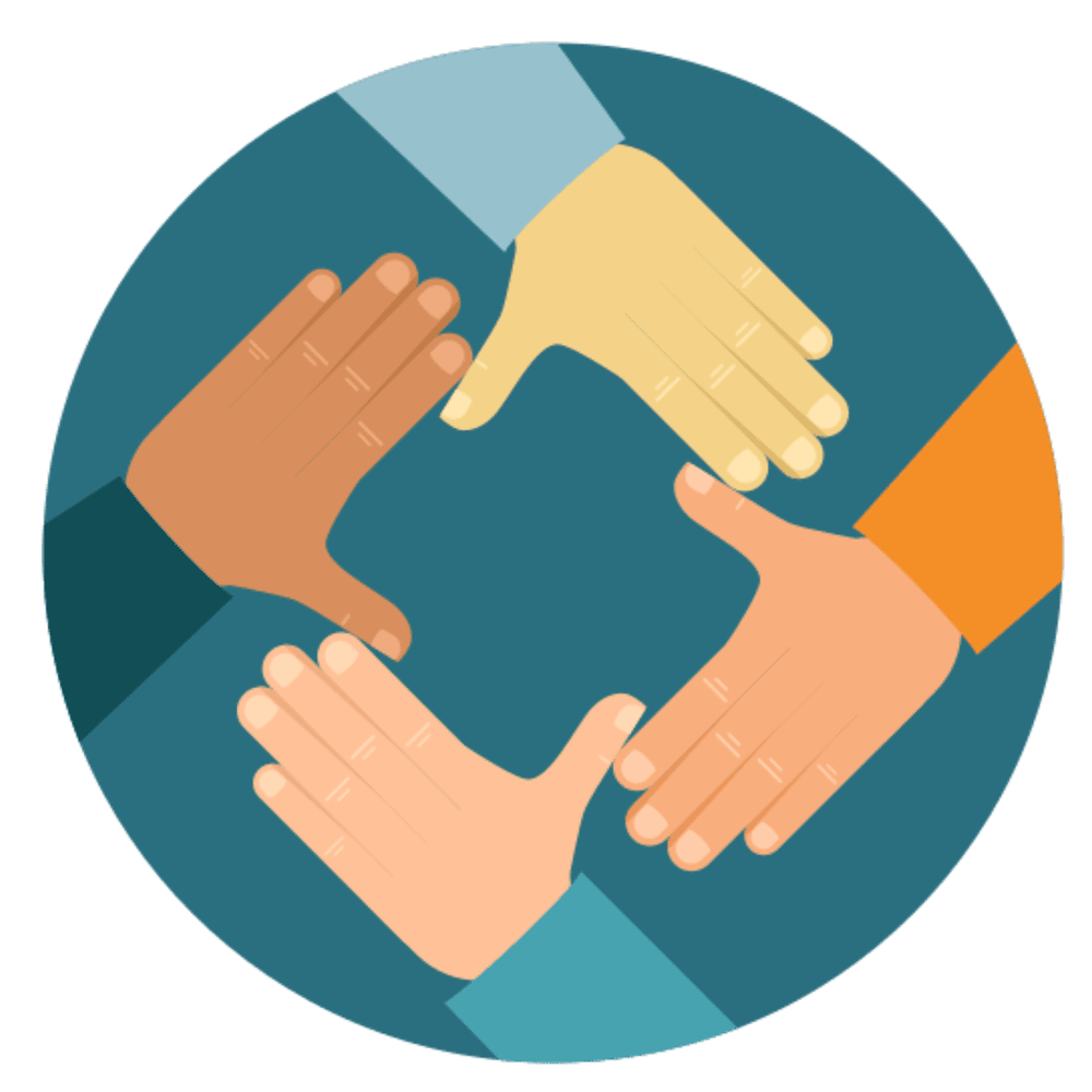 Safeguarding and Incident Recording — Tootoot