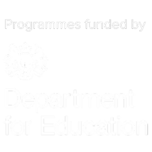 Tootoot - Pupil Voice and Safeguarding Software