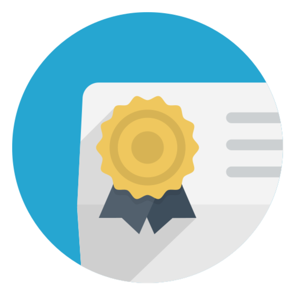 Safeguarding and Incident Recording — Tootoot