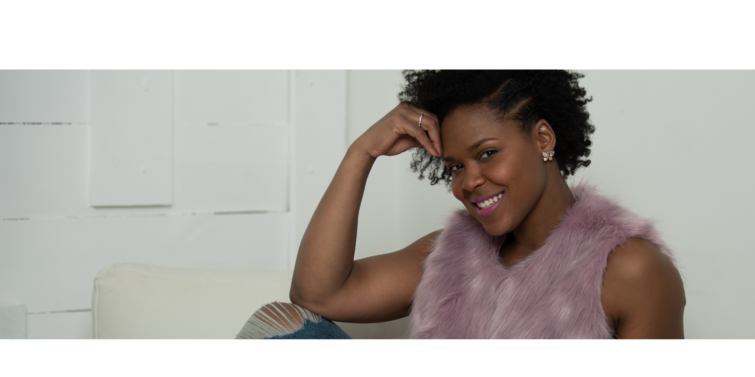 About — Music | Poetry | Lupus - Shanelle Gabriel- Singer, Spoken Word ...