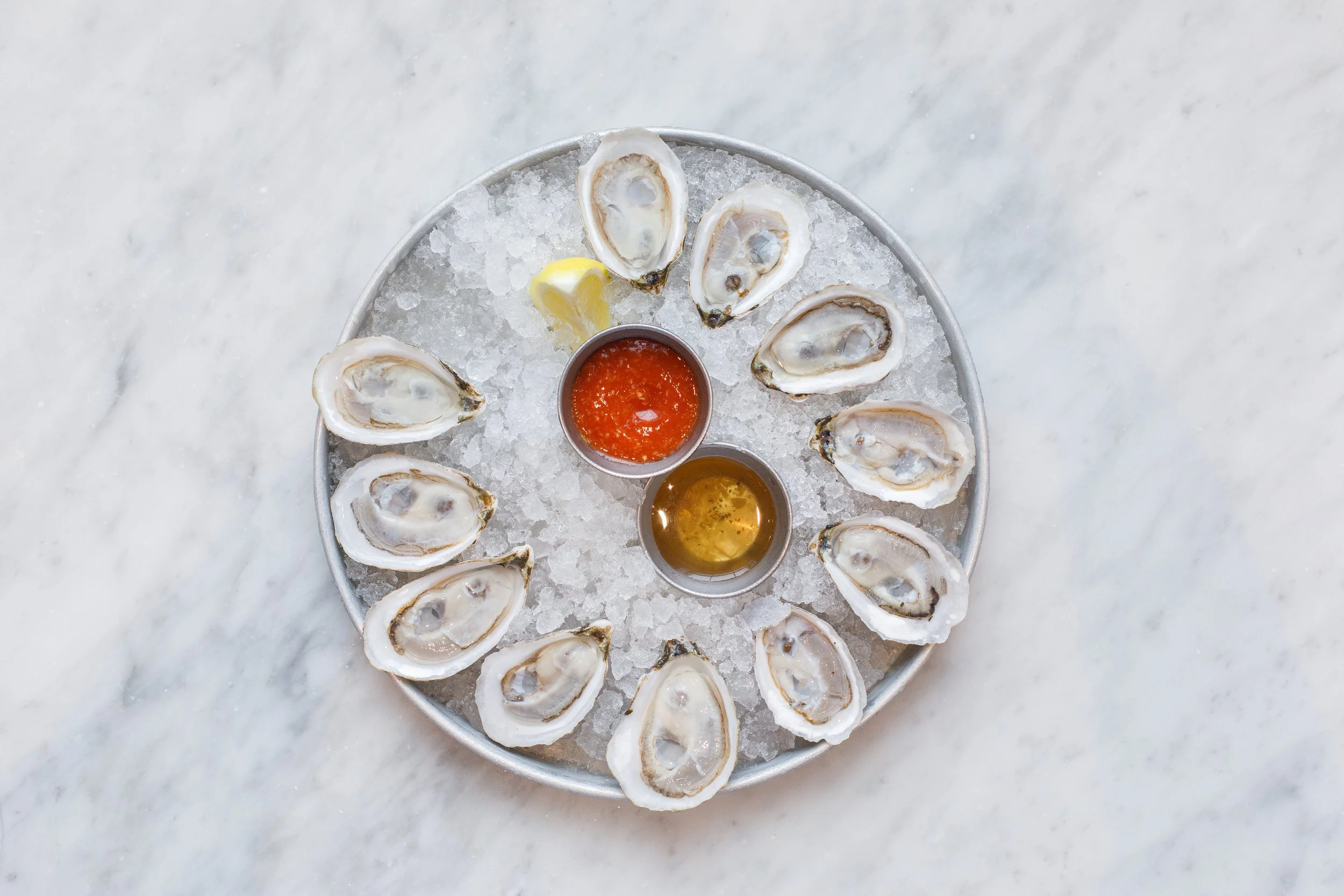 Zest Restaurant Group