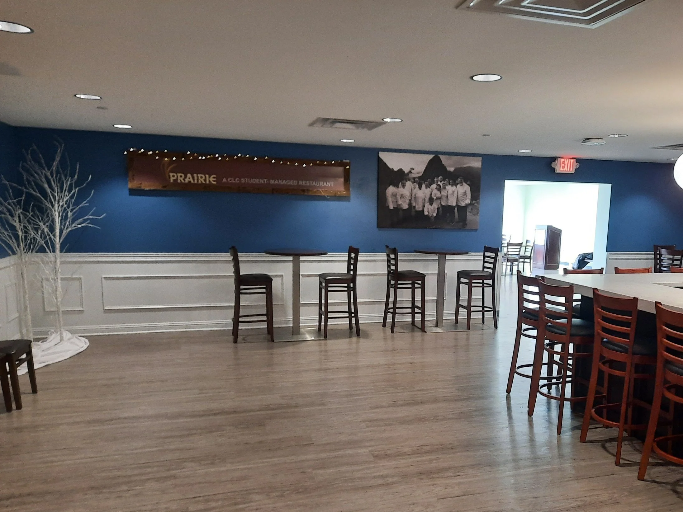 Schools & Universities — Root Engineering Services