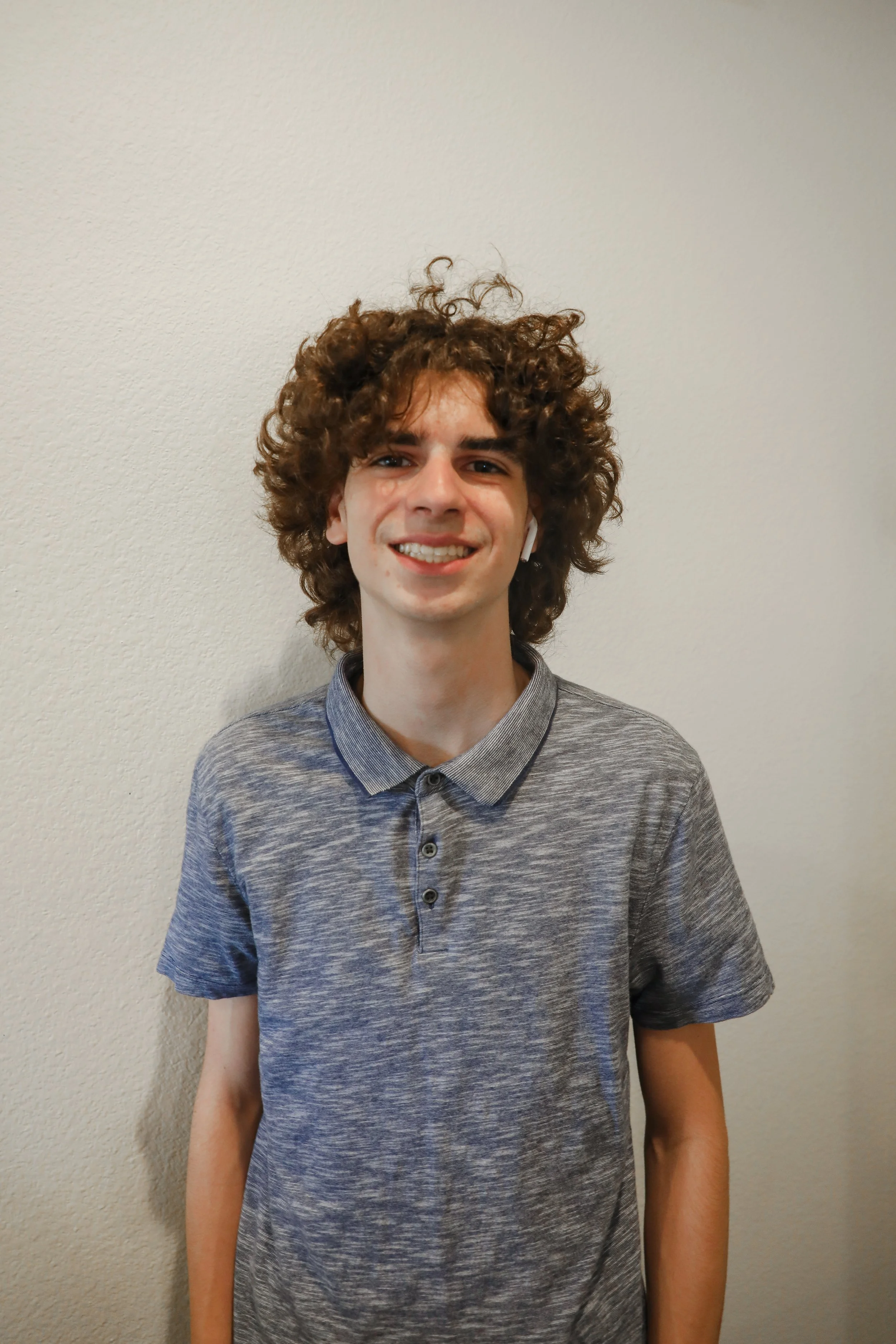 Meet the Team — Root Engineering Services