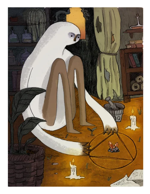 Milo Best Art