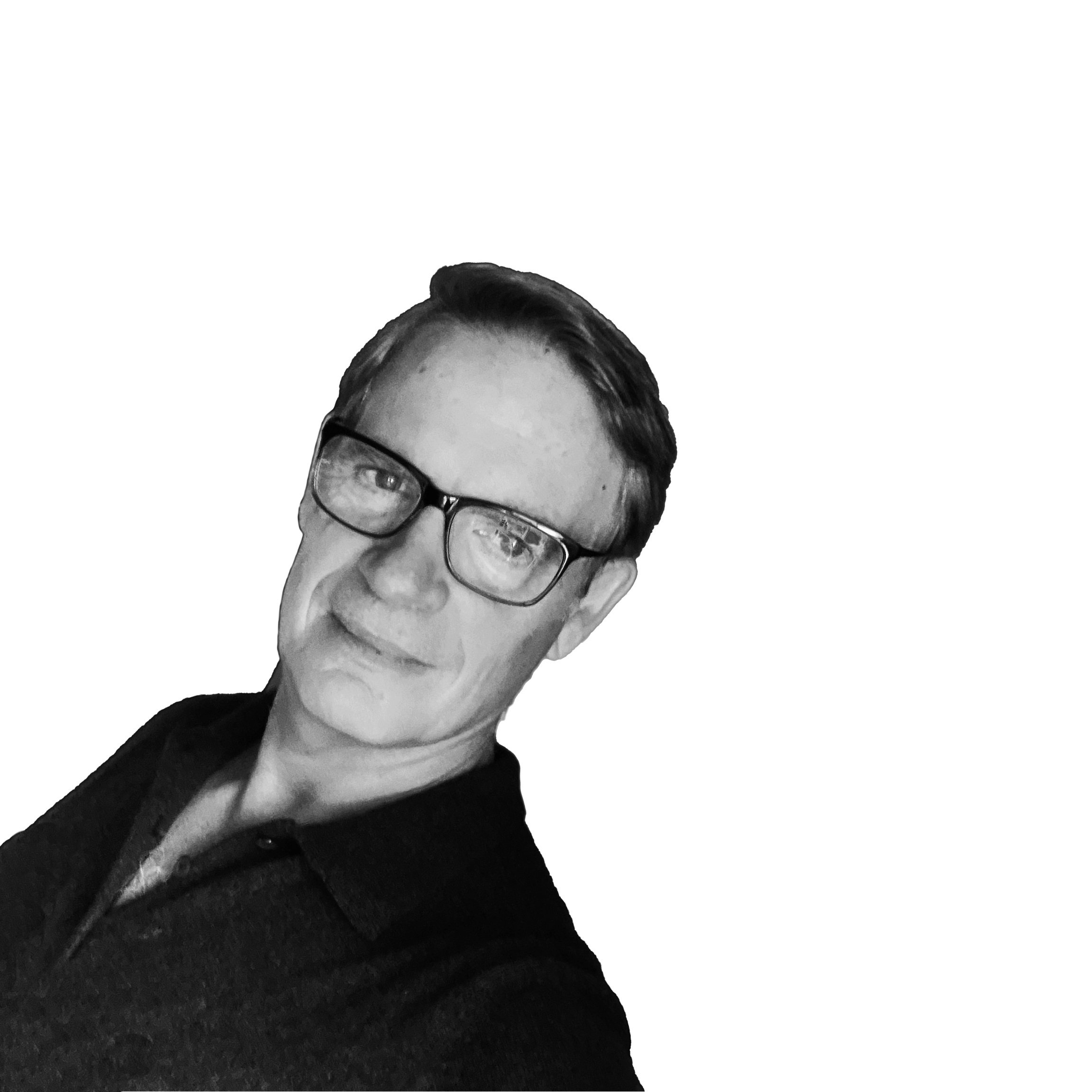 Our Team — cpARC Carlos Plamer Architecture