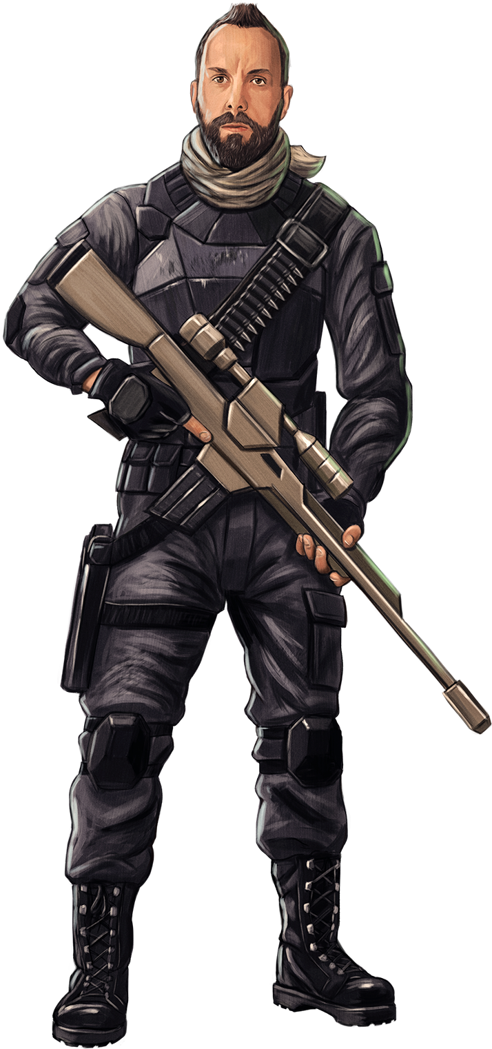 Ryan Tyz | Premiere IP Lawyer and Founder — Tyz Law Group