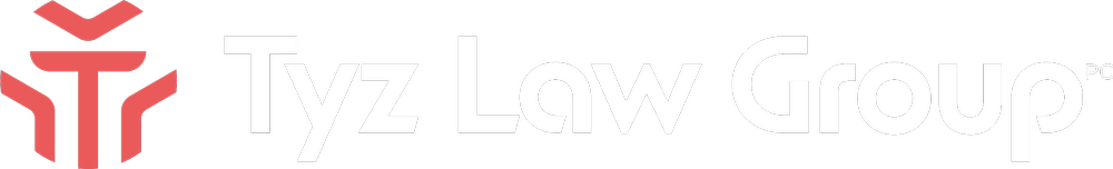 Tyz Law Group