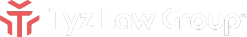 Ryan Tyz — Tyz Law Group