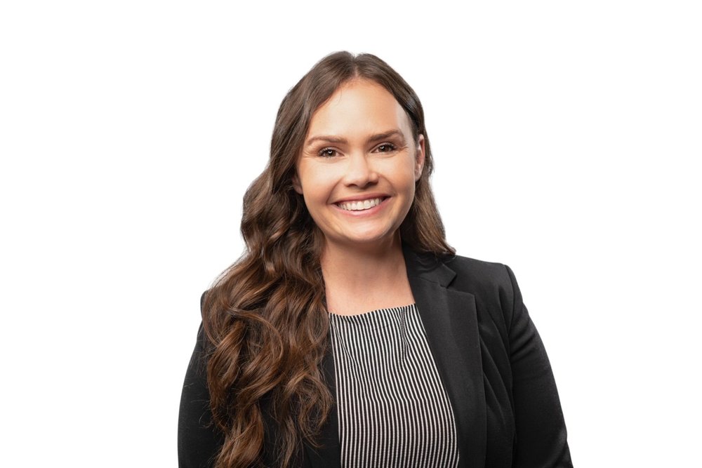 Team — Tyz Law Group