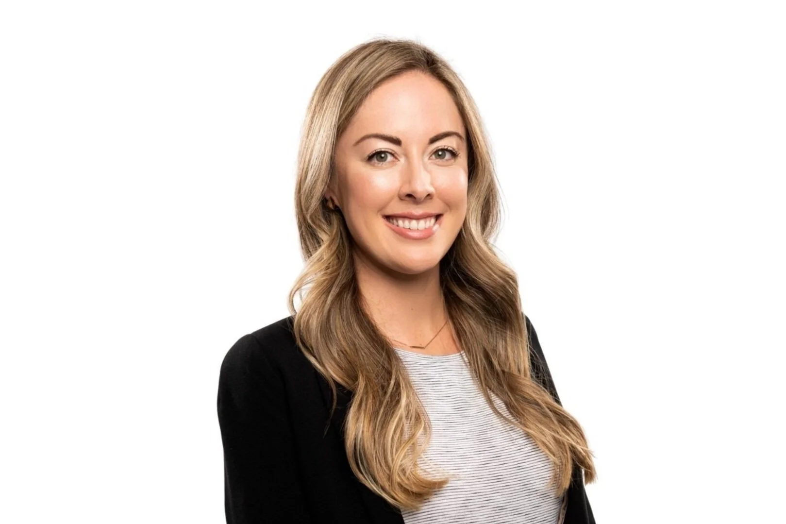 Team | Professional Attorneys in San Francisco — Tyz Law Group