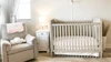 How to Set Up Your Baby Nursery for Better Baby Sleep | Sleepfull