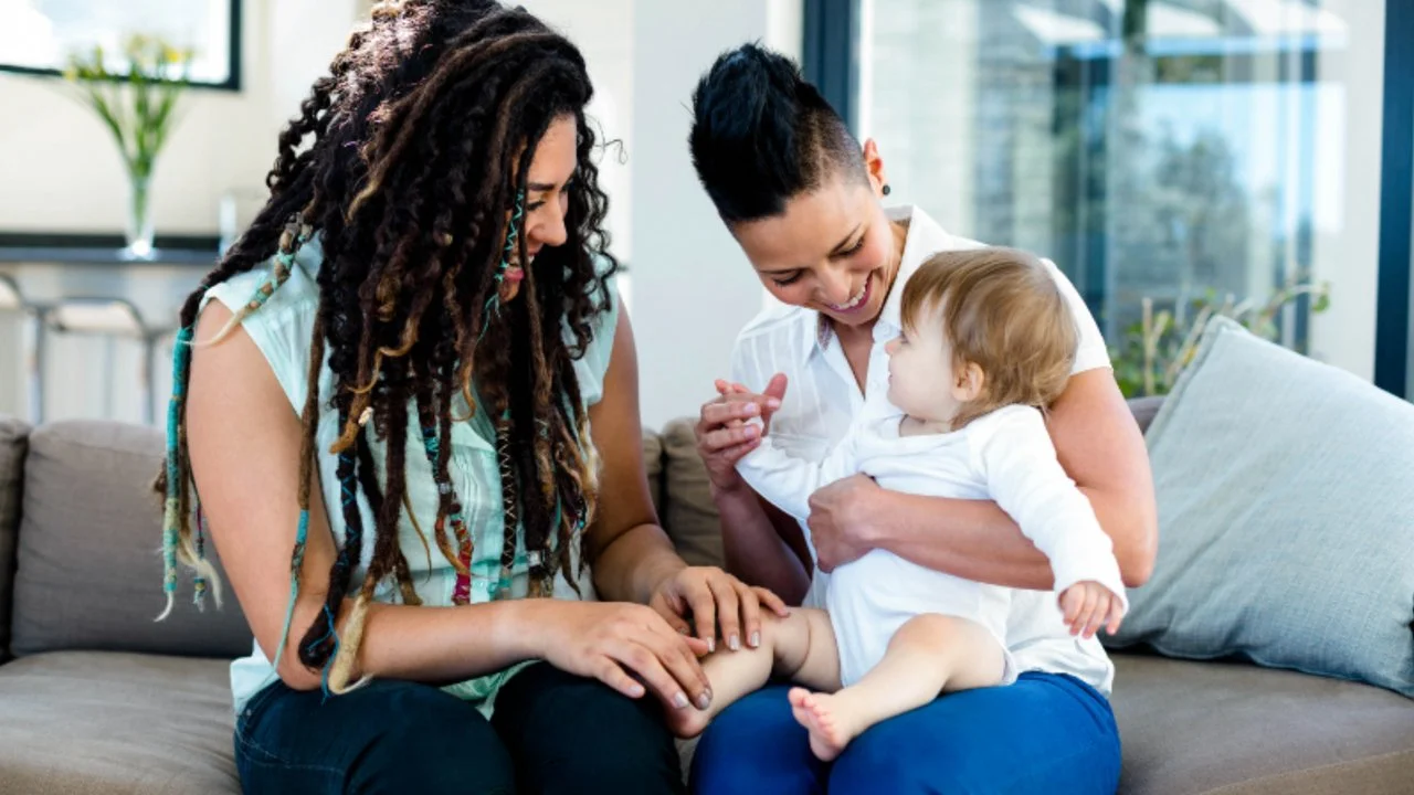 What is an Eat-Play-Sleep Schedule for Babies and Why is it Useful ...