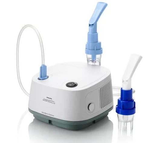 Catálogo — Dimeba | Venta de consumibles médicos y equipo médico en México