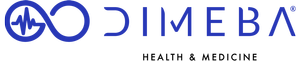 Dimeba | Venta de consumibles médicos y equipo médico en México