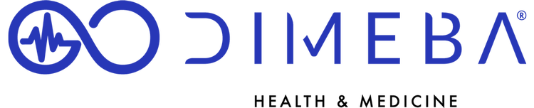 CONMED — Catálogo — Dimeba | Venta de consumibles médicos y equipo ...