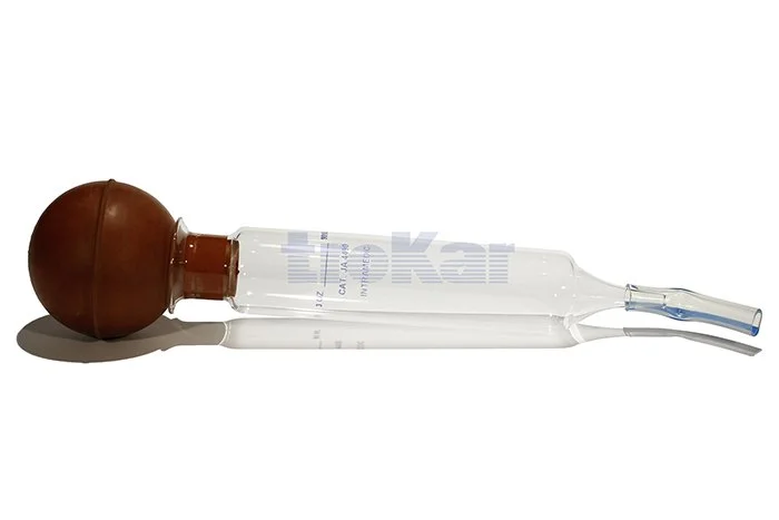 Catálogo — Dimeba | Venta de consumibles médicos y equipo médico en México