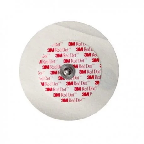 Catálogo — Dimeba | Venta de consumibles médicos y equipo médico en México