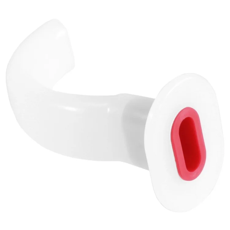 Catálogo — Dimeba | Venta de consumibles médicos y equipo médico en México