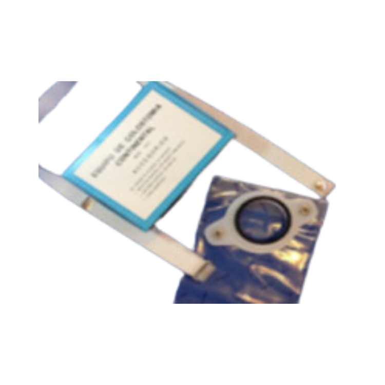 Catálogo — Dimeba | Venta de consumibles médicos y equipo médico en México