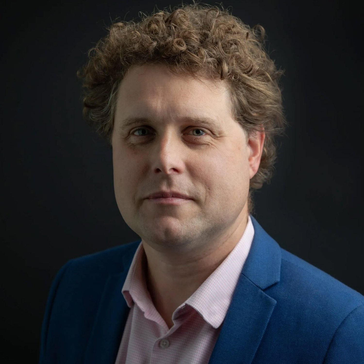 Real Life with John Cowan on Newstalk ZB