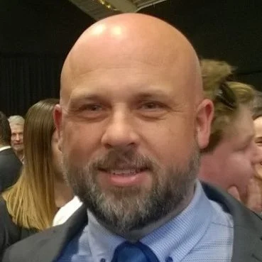 Jonathan Fletcher — Real Life with John Cowan
